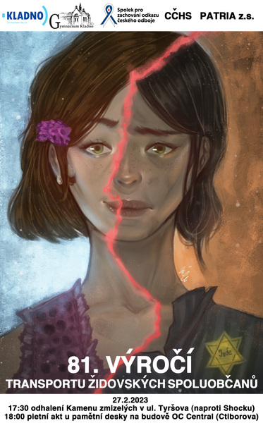 Židovská obec v Praze